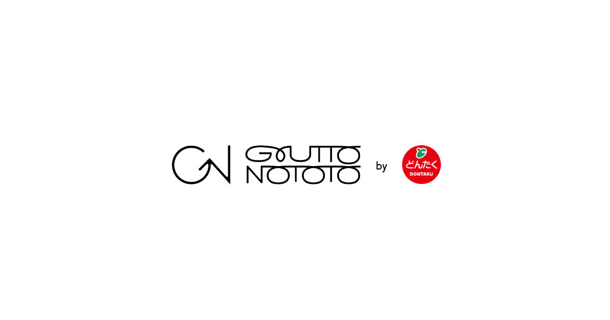どんたくとは｜GYUTTO NOTOTO